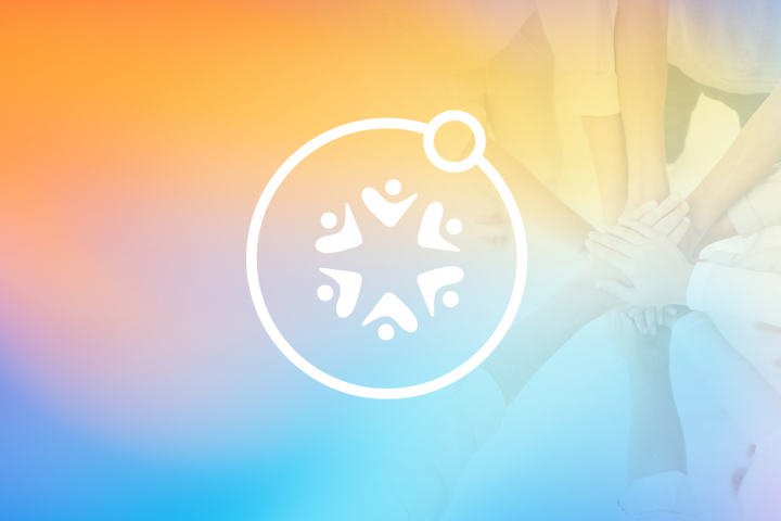 21st Century Skills Training & Coaching | CS Workx